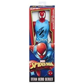 Marvel Action Figures | Walmart.ca