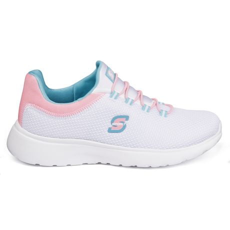Click here for S Sport Designed By Skechers S Sport By Skechers R... prices