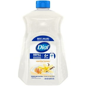 Dial Hand Soap | Walmart.ca
