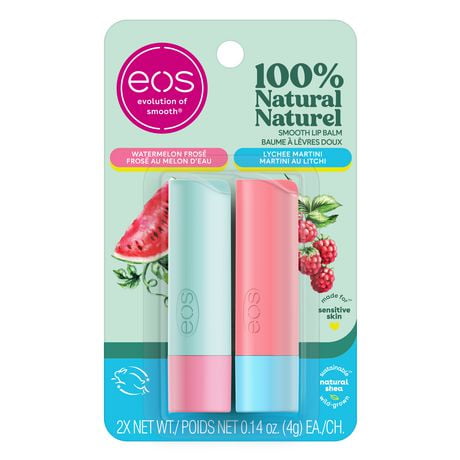 Eos | Walmart Canada