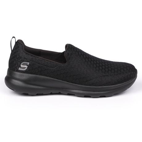 Click here for S Sport Designed By Skechers S-Sport By Skechers M... prices