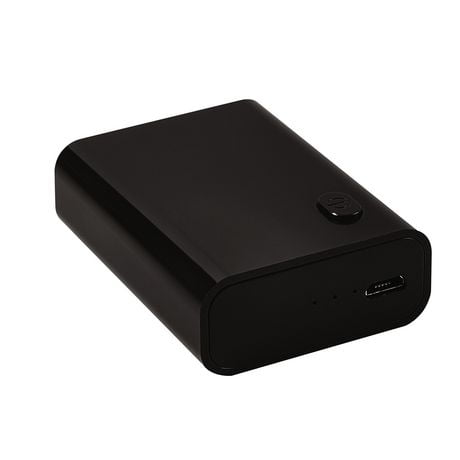 Click here for Jensen Wireless Audio Transmitter And Receiver - B... prices