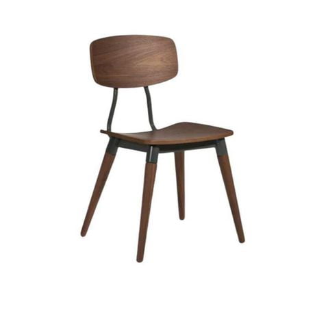 Click here for Take Me Home Furniture Dining Chair  Metal Frame... prices