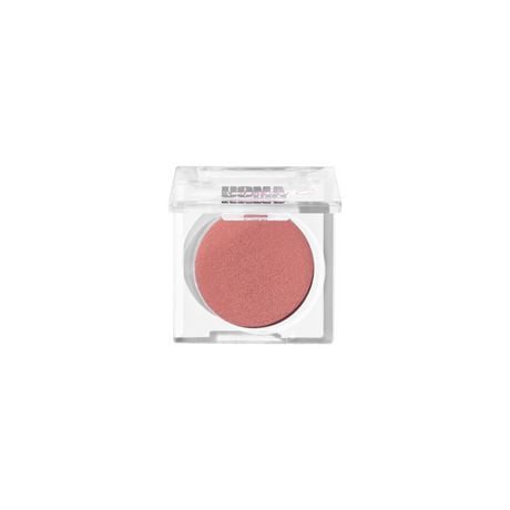 Uoma by Sharon C - Flawless IRL Blush – Audacity | Walmart Canada