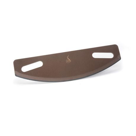 Click here for Outset Pizza Cutter Brown Other prices