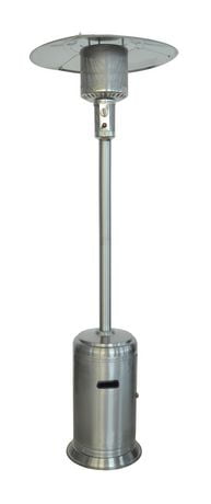 Click here for Zen Temp  Zt-Ph-120-T-1-Ss Umbrella Styletall Prop... prices