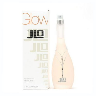 Glow By J.Lo - Walmart.ca