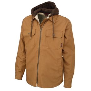 Men's Uniforms & Workwear | Walmart Canada