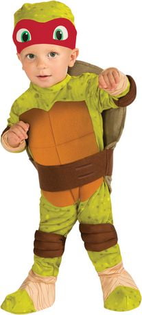Rubie's Raphael Costume | Walmart Canada