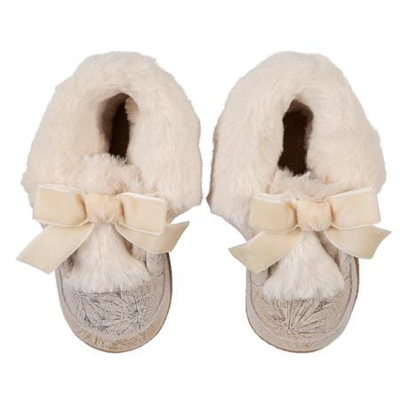 Click here for Robeez - Baby  Infant  Toddler Girls Soft Sole Lea... prices
