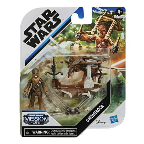 Click here for Airblown Inflatable Star Wars Mission Fleet Gear C... prices