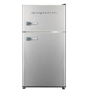 bar fridge | Walmart Canada