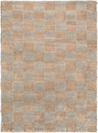 eCarpetGallery Moda Rug | Walmart Canada