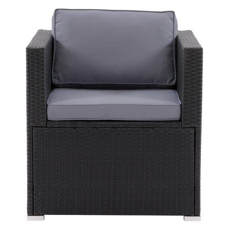 Click here for Corliving Parksville Resin Wicker Patio Sectional... prices