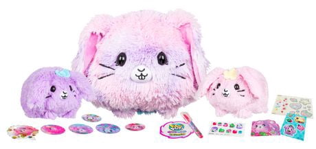 Pikmi Pops Series 3 Super Pop Pack | Walmart Canada
