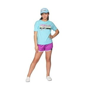 Justice Clothing | Walmart Canada