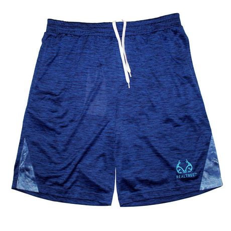 Men's Real Tree shorts. - Walmart.ca