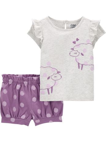Click here for Child Of Mine By Carters Child Of Mine Made By Car... prices