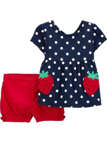 Click here for Child Of Mine By Carters Child Of Mine Made By Car... prices
