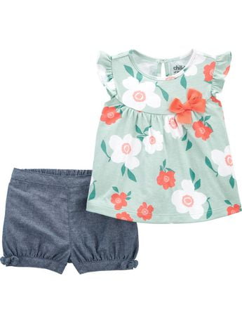 Click here for Child Of Mine By Carters Child Of Mine Made By Car... prices