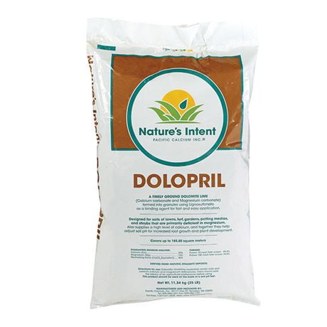 DOLOPRIL LIME, DOLOPRIL - Walmart.ca