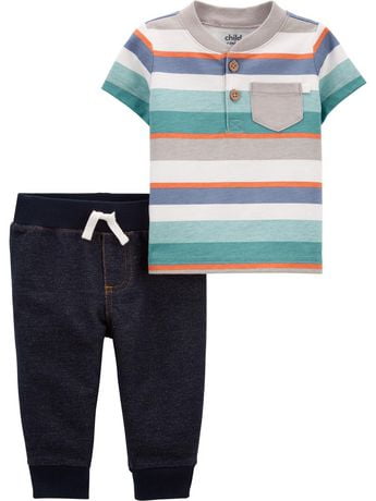 Click here for Child Of Mine By Carters Child Of Mine Made By Car... prices