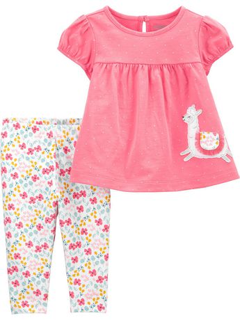 Click here for Child Of Mine By Carters Child Of Mine Made By Car... prices