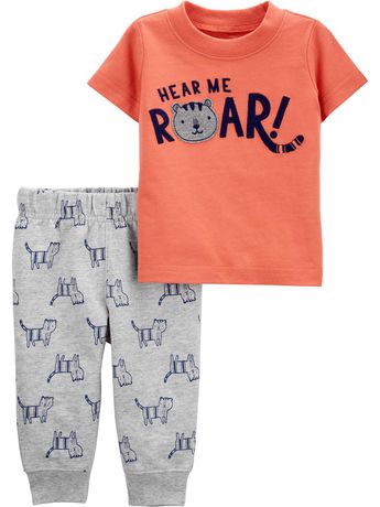 Click here for Child Of Mine By Carters Child Of Mine Made By Car... prices
