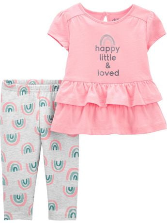 Click here for Child Of Mine By Carters Child Of Mine Made By Car... prices