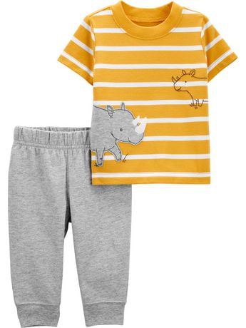 Click here for Child Of Mine By Carters Child Of Mine Made By Car... prices