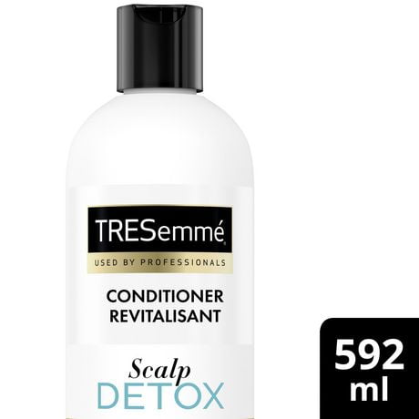 Click here for Tresemm Tresemme Scalp Detox Conditioner prices