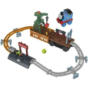 Train Toys & Train Sets | Walmart Canada