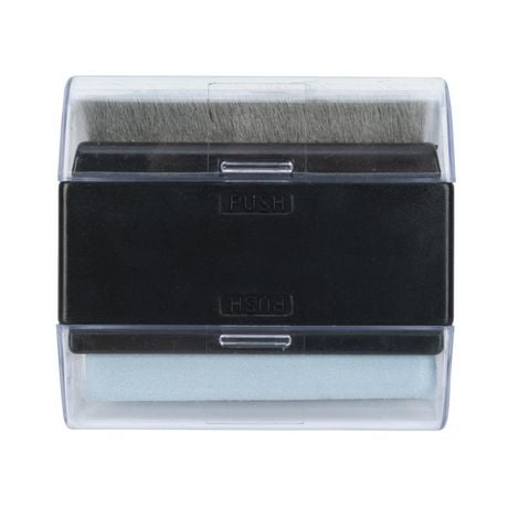 Keyboard And Screen Cleaner - Walmart.ca