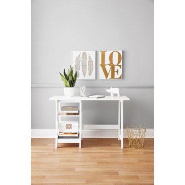 MAINSTAYS Pc Desk - Walmart.ca