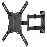 Prime Mounts Full Motion TV Wall Mount 23-55" - Walmart.ca