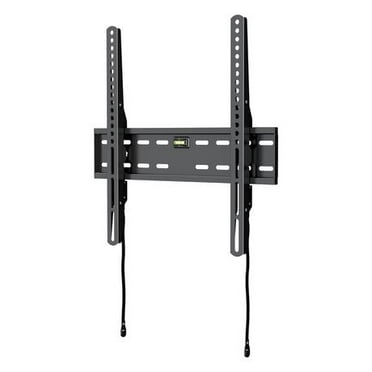 Prime Mounts Fixed TV Wall Mount 10-24" - Walmart.ca