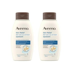 aveeno | Walmart Canada
