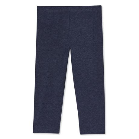 Click here for George Girls Capri Legging Navy Xs prices