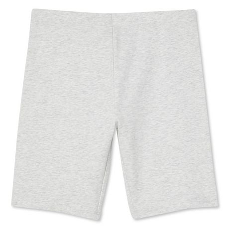 Click here for George Girls Bike Short Grey Xs prices