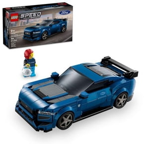 LEGO Building Blocks & Construction Sets | Walmart.ca