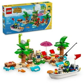 LEGO Building Blocks & Construction Sets | Walmart.ca