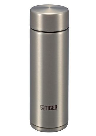 Click here for Tiger Mmp-J030(Xc) Stainless Steel Bottle 0.3L Sta... prices