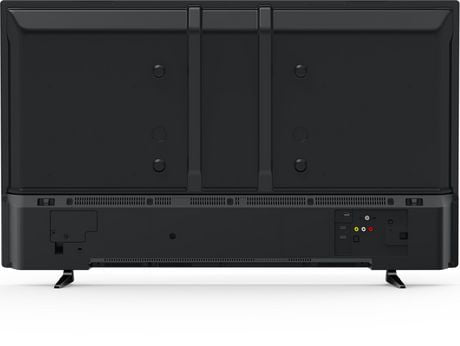 Sanyo 43" FHD LED Smart TV - FW43R49FC | Walmart Canada