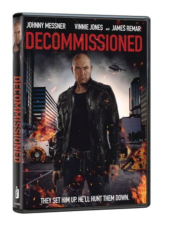 Decommissioned | Walmart Canada