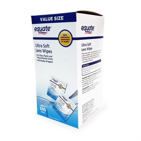 Equateplus