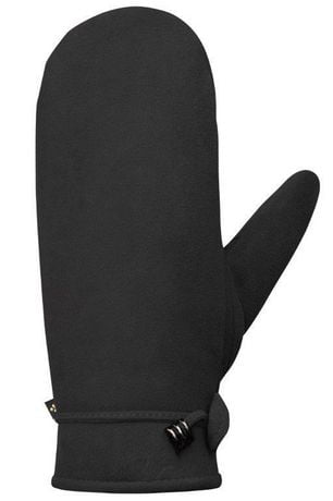 Signature Deersuede Women's Finger Mitt | Walmart Canada
