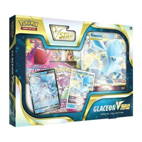 Pokemon | Walmart Canada
