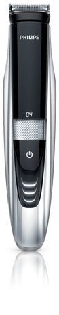 Philips Beard Trimmer 9000 with Laser Guide - Walmart.ca