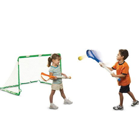 Soccer Nets & Soccer Goals |Walmart Canada