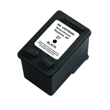 HP 28 Tri-colour Original Ink Cartridge (C8728AN) - Walmart.ca